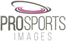 Welcome - Pro Sports Images